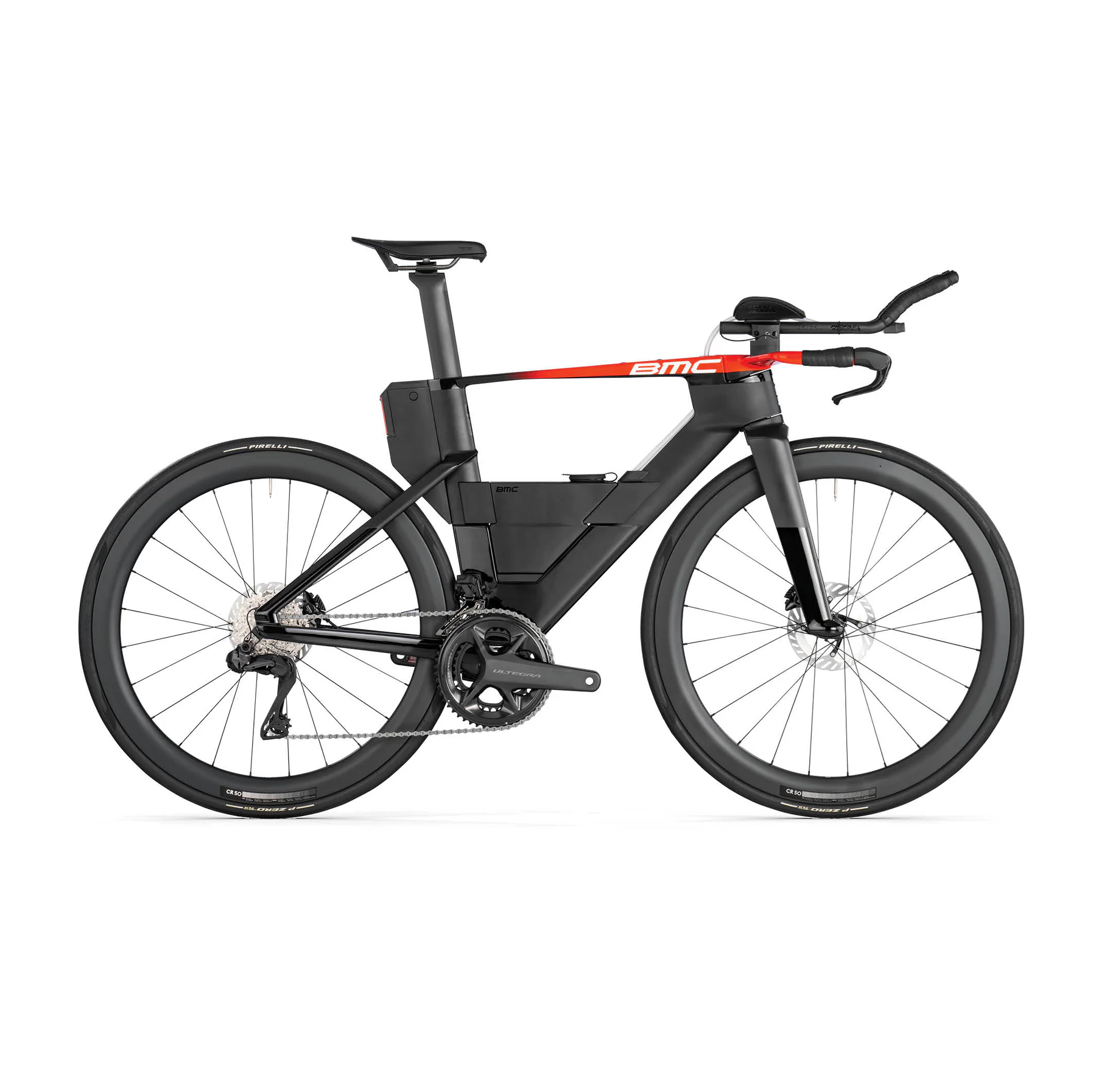 Triathlon & TT Bikes / Frames – InGruppetto